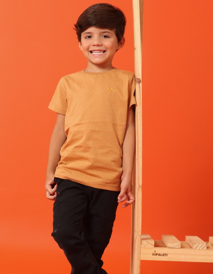 Produtos INFANTIL | Loja